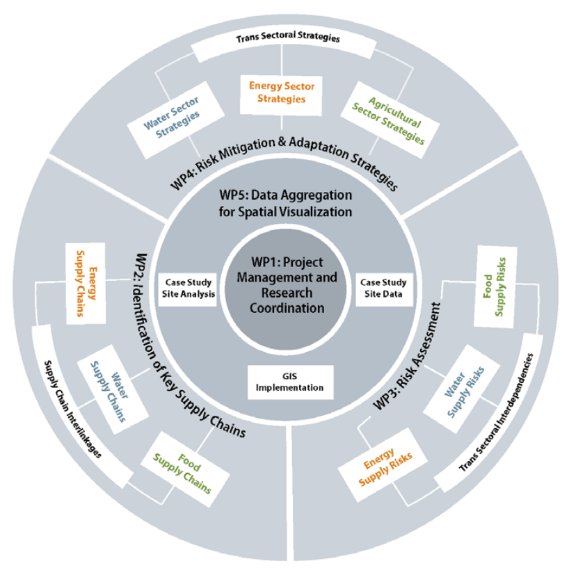 Module 1: Research – RARSUS