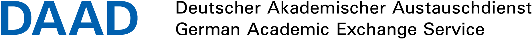 About the Project – RARSUS